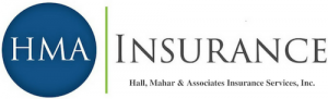 Support Center - Hall, Mahar & Associates Insurance Services, Inc