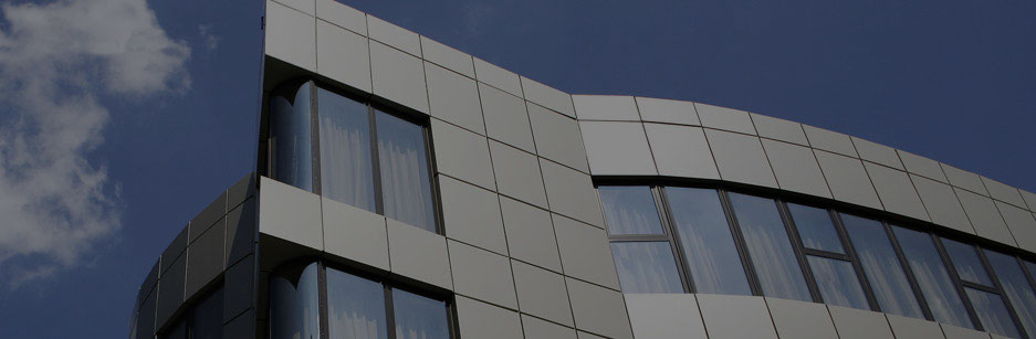 Commercial Insurance | Anaheim CA | (714) 937-1500 | HMA Insurance