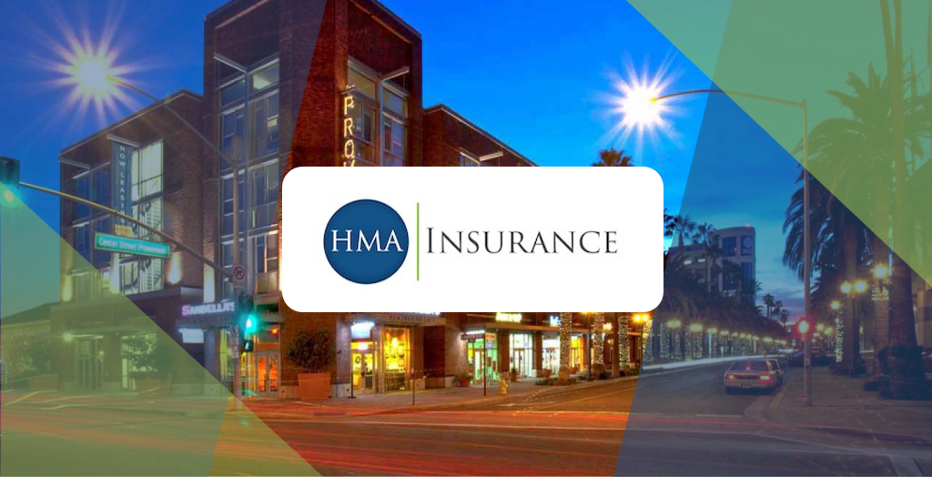 Company Billing & Claims Information | HMA Insurance